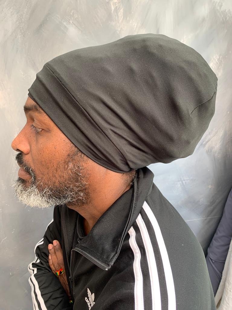 Headwear – Royalnatty