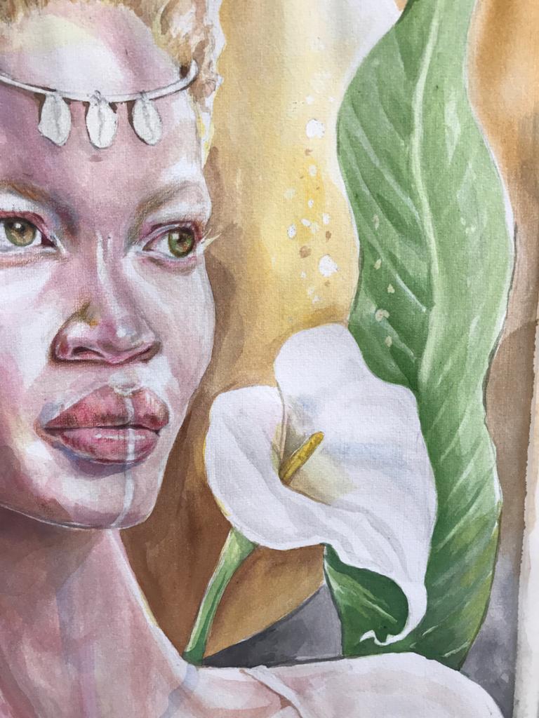 Artwork – Royalnatty